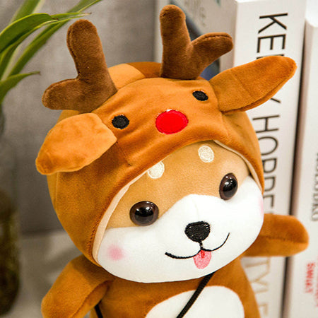 How To Make Custom Plush Toy?| Hansightoy News – hansight toy